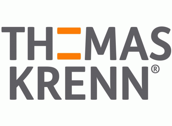 Thomas-Krenn als Arbeitgeber: Gehalt, Karriere, Benefits | kununu