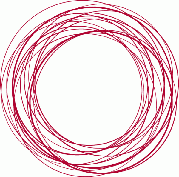 Looping Group als Arbeitgeber: Gehalt, Karriere, Benefits | kununu
