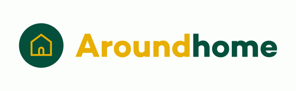 Aroundhome als Arbeitgeber: Gehalt, Karriere, Benefits