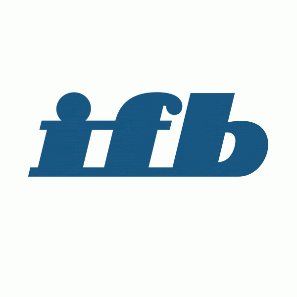 ifb group Manager:in Gehalt | kununu
