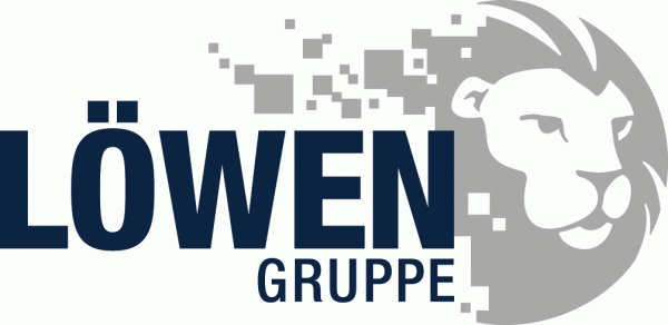 LÖWEN Gruppe als Arbeitgeber: Gehalt, Karriere, Benefits | kununu