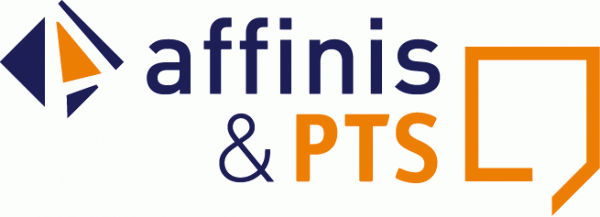 affinis als Arbeitgeber: Gehalt, Karriere, Benefits | kununu