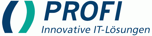 PROFI Engineering Systems als Arbeitgeber: Gehalt, Karriere, Benefits