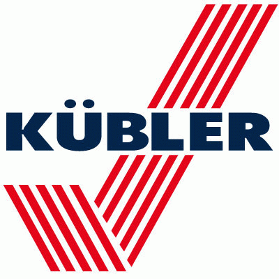 Kübler Bewerbung: 8 Vorstellungsgespräche | kununu