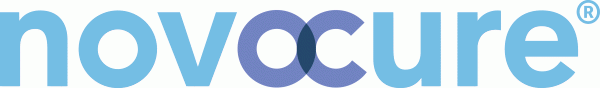 Novocure als Arbeitgeber: Agiles, menschliches und schnell wachsendes ...