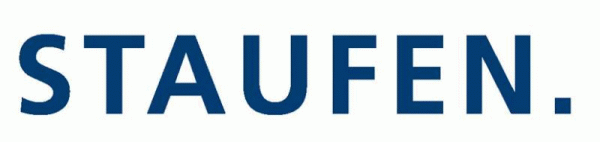 STAUFEN.Beratung.Akademie.Beteiligung als Arbeitgeber: Gehalt, Karriere ...