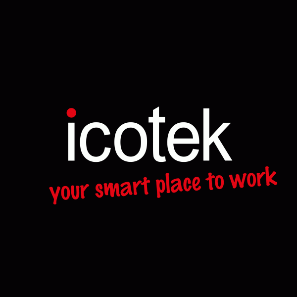 icotek Erfahrungen: 34 Bewertungen von Mitarbeitern | kununu