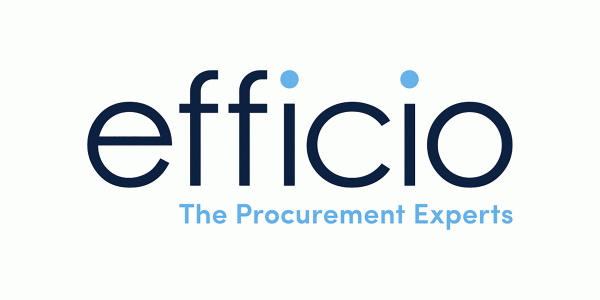 Efficio als Arbeitgeber: Gehalt, Karriere, Benefits | kununu