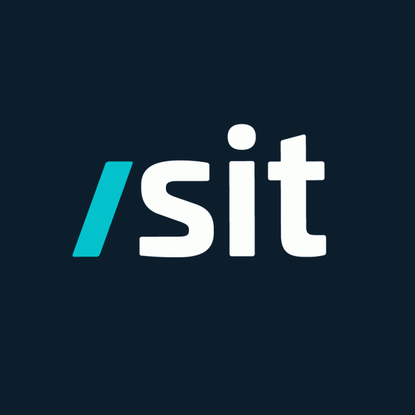 Schwarz IT als Arbeitgeber: Gehalt, Karriere, Benefits