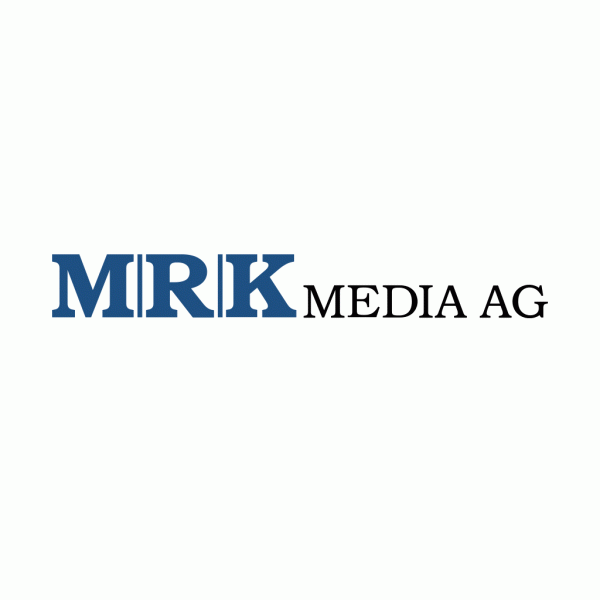 MRK Media als Arbeitgeber: Gehalt, Karriere, Benefits | kununu