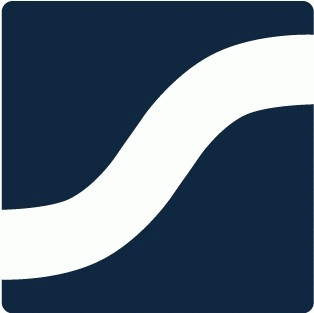Myit Software