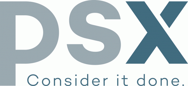 psX als Arbeitgeber: Gehalt, Karriere, Benefits