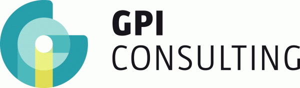 GPI Consulting als Arbeitgeber: Gehalt, Karriere, Benefits | kununu