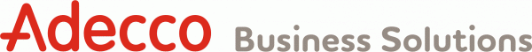 Adecco Business Solutions Erfahrungen: 41 Bewertungen von Mitarbeitern ...