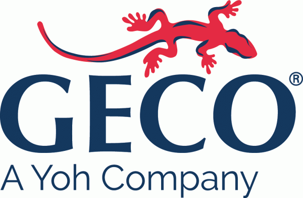 GECO Deutschland als Arbeitgeber: Gehalt, Karriere, Benefits