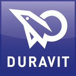 DURAVIT als Arbeitgeber: Gehalt, Karriere, Benefits