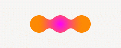 cleverbridge als Arbeitgeber: Bessere zusammenarbeit und ...