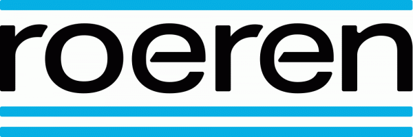 roeren - Beratung für Produktion und Management als Arbeitgeber 📈 Dein ...