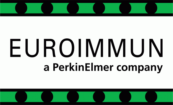 EUROIMMUN Medizinische Labordiagnostika als Arbeitgeber: Gehalt ...