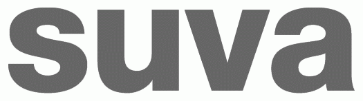 Suva als Arbeitgeber: Gehalt, Karriere, Benefits | kununu