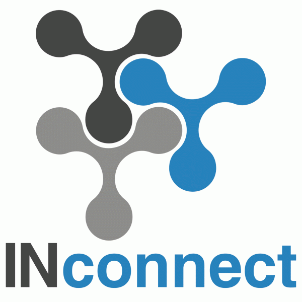 INconnect als Arbeitgeber: Gehalt, Karriere, Benefits