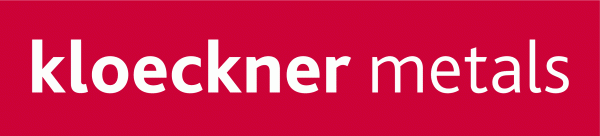 Kloeckner Metals Germany als Arbeitgeber: Versuch macht klug... | kununu