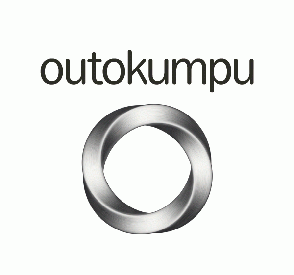 Outokumpu Nirosta Gehalt: Das verdienen Mitarbeiter | kununu