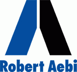 Robert Aebi als Arbeitgeber: Gehalt, Karriere, Benefits
