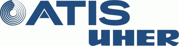 ATIS systems als Arbeitgeber: Gehalt, Karriere, Benefits | kununu