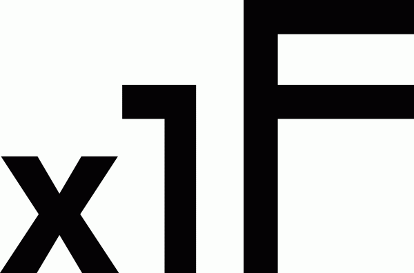 X1F als Arbeitgeber: Gehalt, Karriere, Benefits