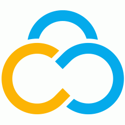 Contabo Erfahrungen: 40 Bewertungen von Mitarbeitern | kununu