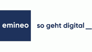 emineo als Arbeitgeber: Gehalt, Karriere, Benefits, Unternehmenskultur