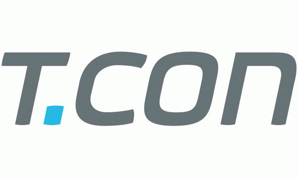 T.CON als Arbeitgeber: Gehalt, Karriere, Benefits