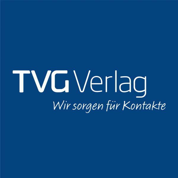 TVG Verlag Erfahrungen: 7 Bewertungen von Mitarbeitern | kununu