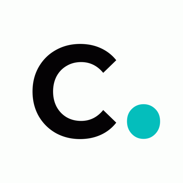 Conciso Bewerbung: 5 Vorstellungsgespräche | kununu