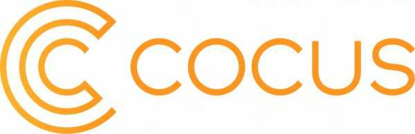 COCUS als Arbeitgeber: Gehalt, Karriere, Benefits | kununu