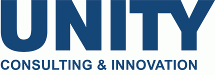 UNITY Consulting & Innovation als Arbeitgeber: Gehalt, Karriere ...