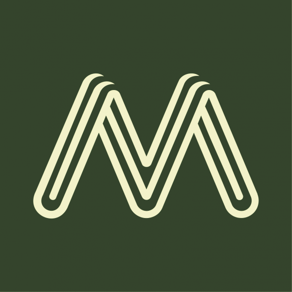 MANAWA Consulting GmbH als Arbeitgeber 📈 Dein Überblick 2026