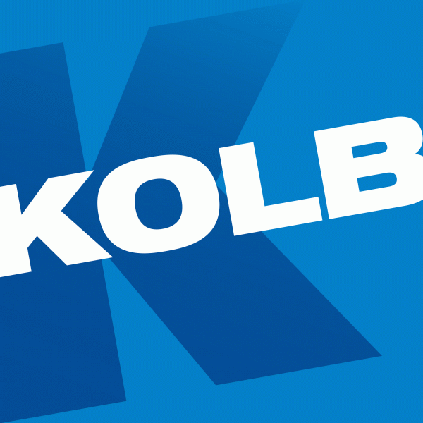 KOLB Group als Arbeitgeber: Gehalt, Karriere, Benefits