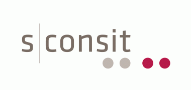 s-consit Bewerbung: 3 Vorstellungsgespräche | kununu