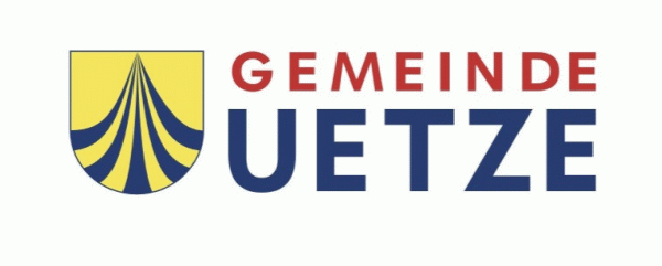 Gemeinde Uetze als Arbeitgeber: Gehalt, Karriere, Benefits