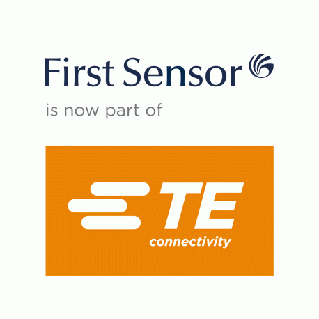 First Sensor als Arbeitgeber: Gehalt, Karriere, Benefits | kununu