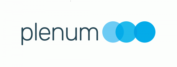 plenum Management Consulting als Arbeitgeber: Gutes Beratungshaus | kununu