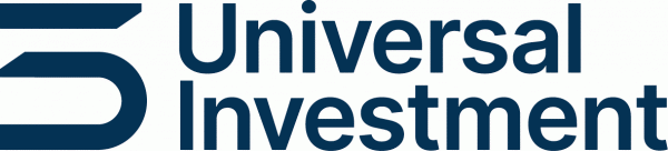 Universal-Investment als Arbeitgeber: Bossing und Respektloser Umgang ...