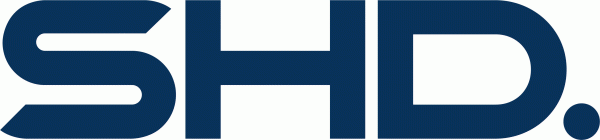 SHD System-Haus-Dresden Gehalt: Das verdienen Mitarbeiter | kununu