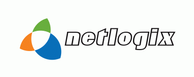 netlogix als Arbeitgeber: Gehalt, Karriere, Benefits