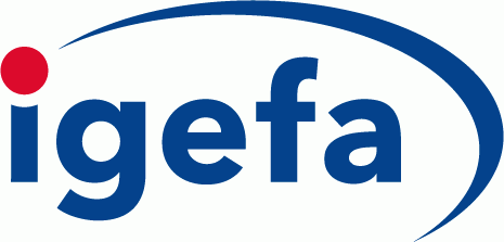 IGEFA als Arbeitgeber: Gehalt, Karriere, Benefits