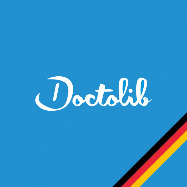 Doctolib als Arbeitgeber: Gehalt, Karriere, Benefits | kununu