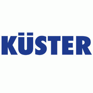 Küster Gruppe als Arbeitgeber: Gehalt, Karriere, Benefits