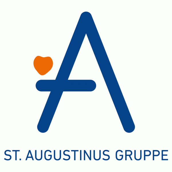 St. Augustinus Gruppe Gehalt: Das verdienen Mitarbeiter | kununu